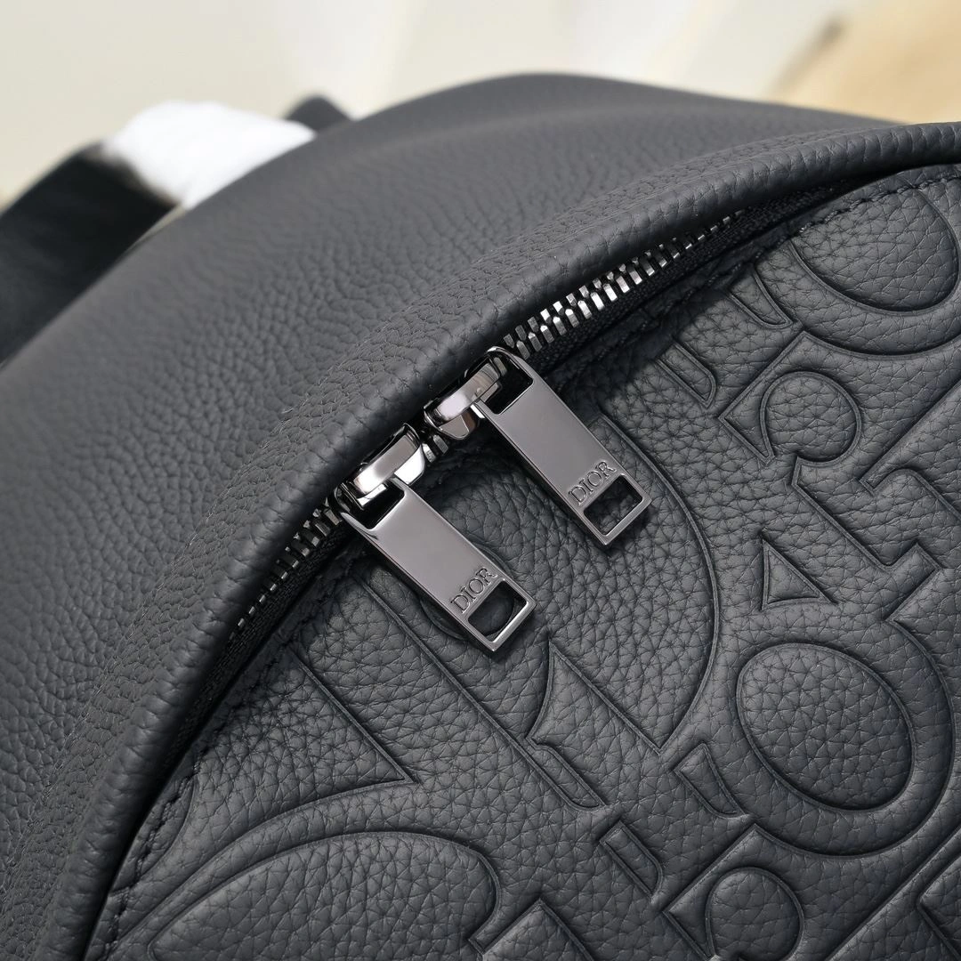Affordable Mens Christian Dior Backpacks