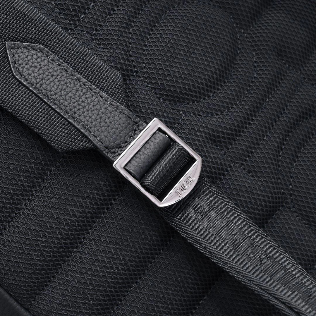 Affordable Mens Christian Dior Backpacks
