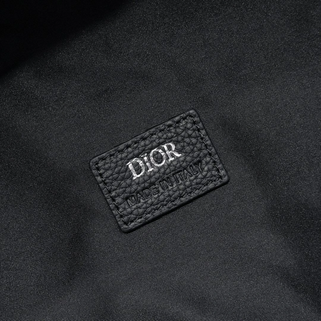 Affordable Mens Christian Dior Backpacks