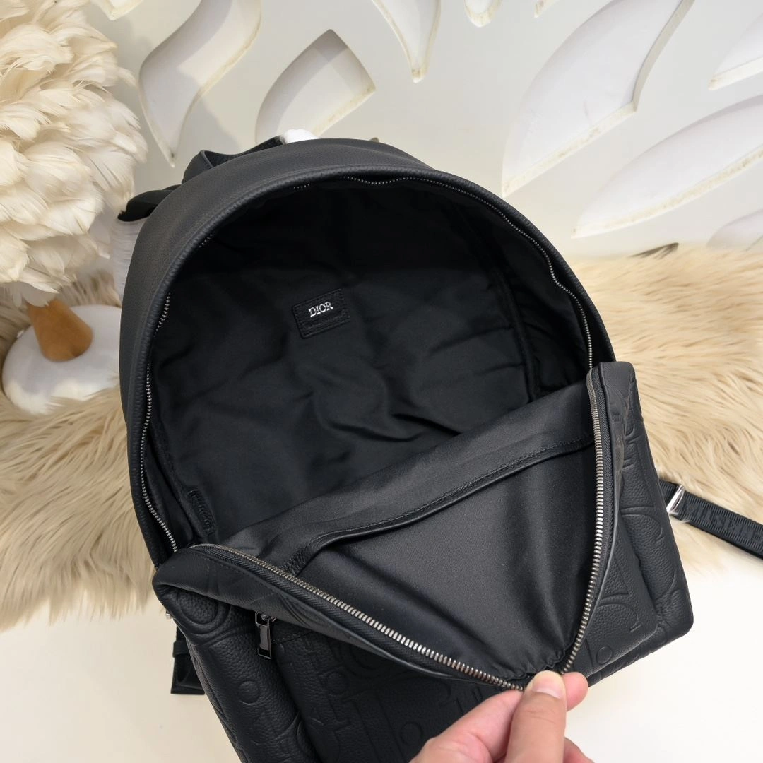 Affordable Mens Christian Dior Backpacks