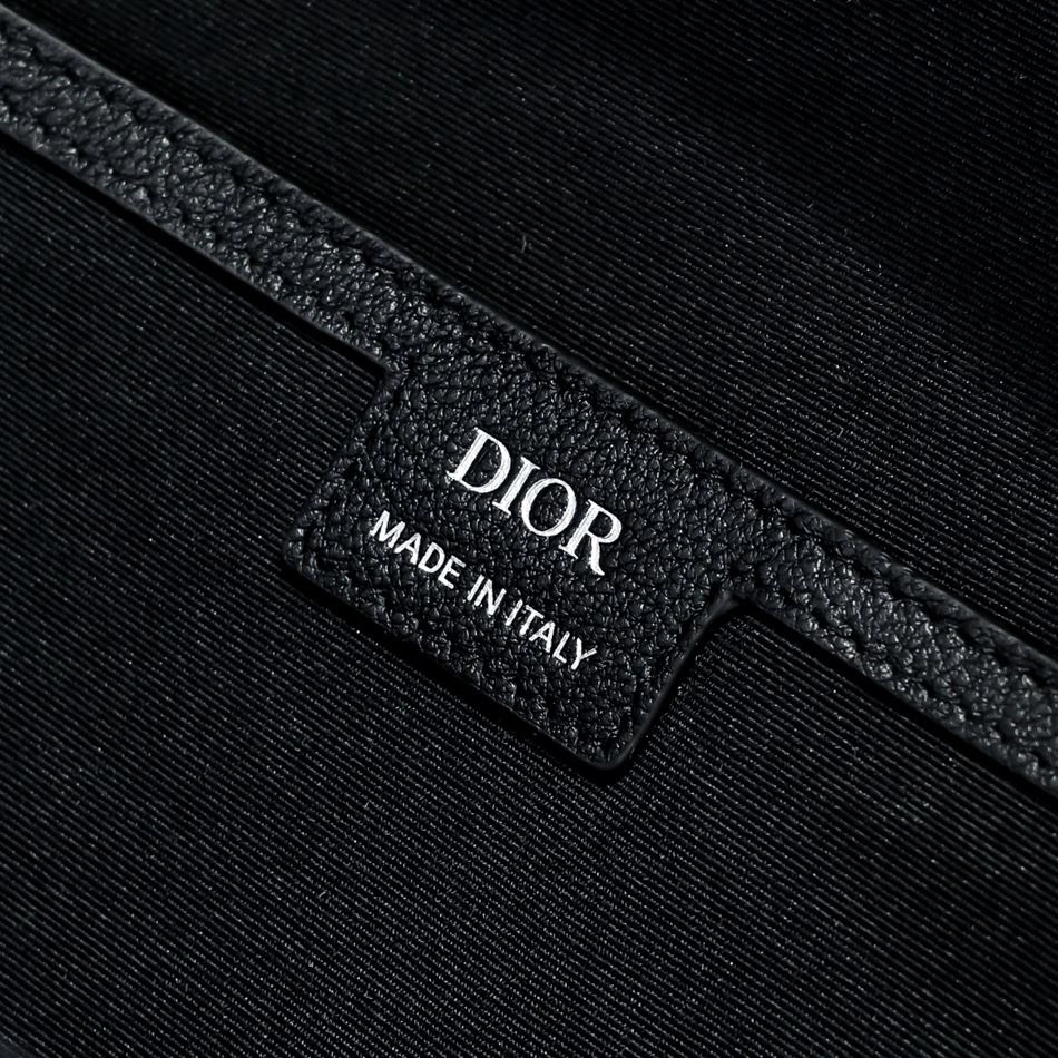 Bargain Mens Christian Dior Backpacks
