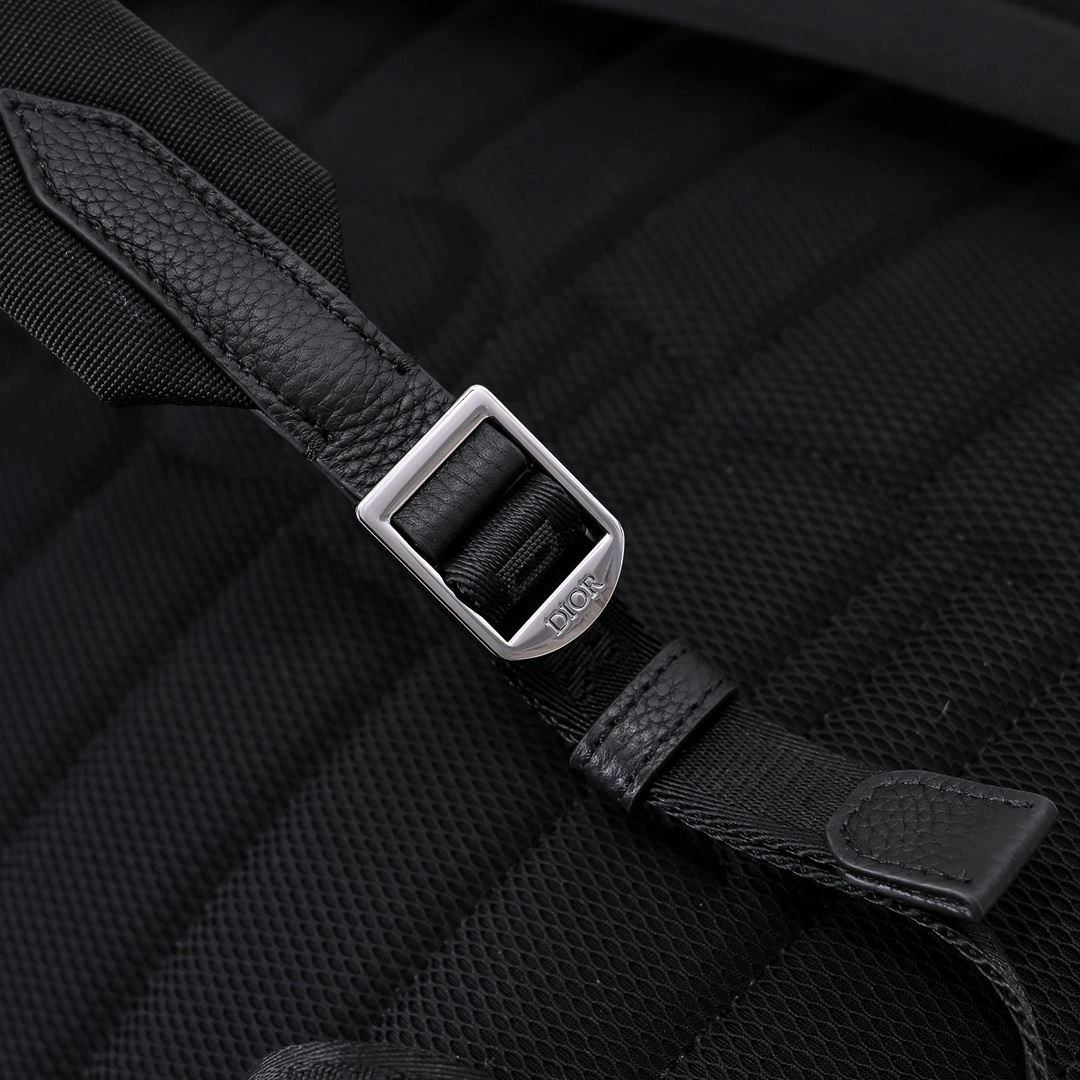 Budget-friendly Mens Christian Dior Backpacks