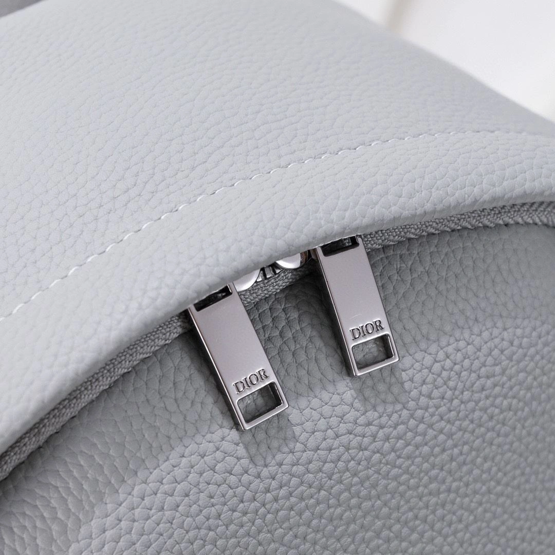High accuracy Mens Christian Dior Backpacks