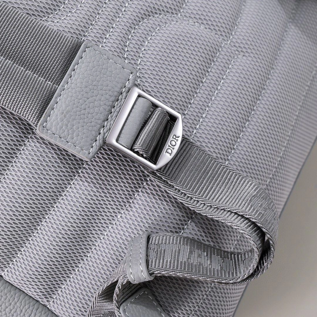 High accuracy Mens Christian Dior Backpacks