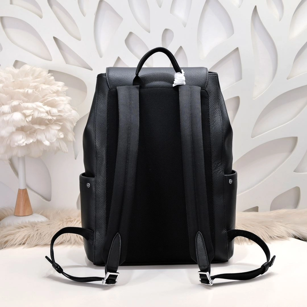 OEM Mens Christian Dior Backpacks