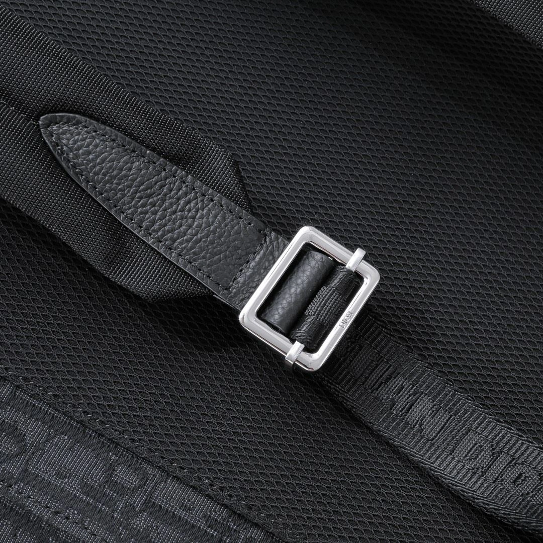 Legit Mens Christian Dior Backpacks