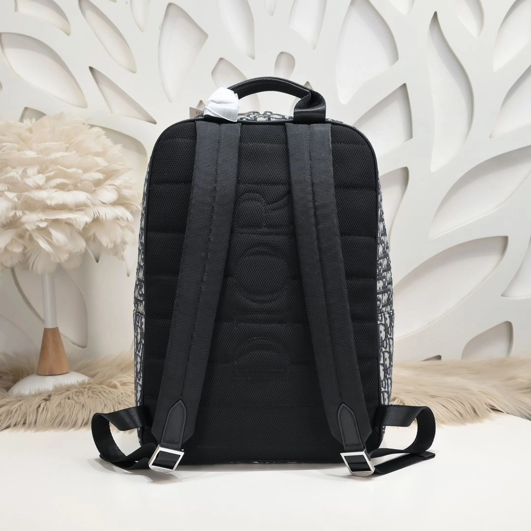 Value-priced Mens Christian Dior Backpacks