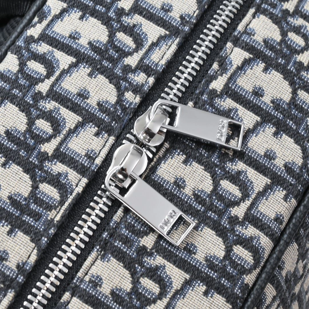 Value-priced Mens Christian Dior Backpacks
