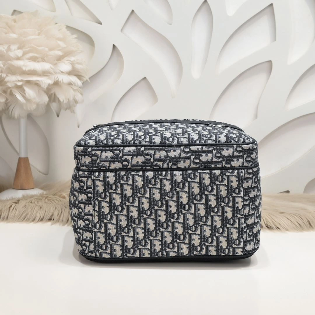 Value-priced Mens Christian Dior Backpacks