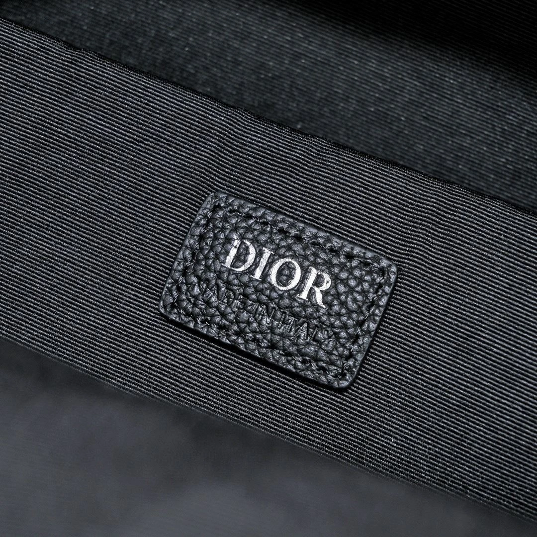 Value-priced Mens Christian Dior Backpacks