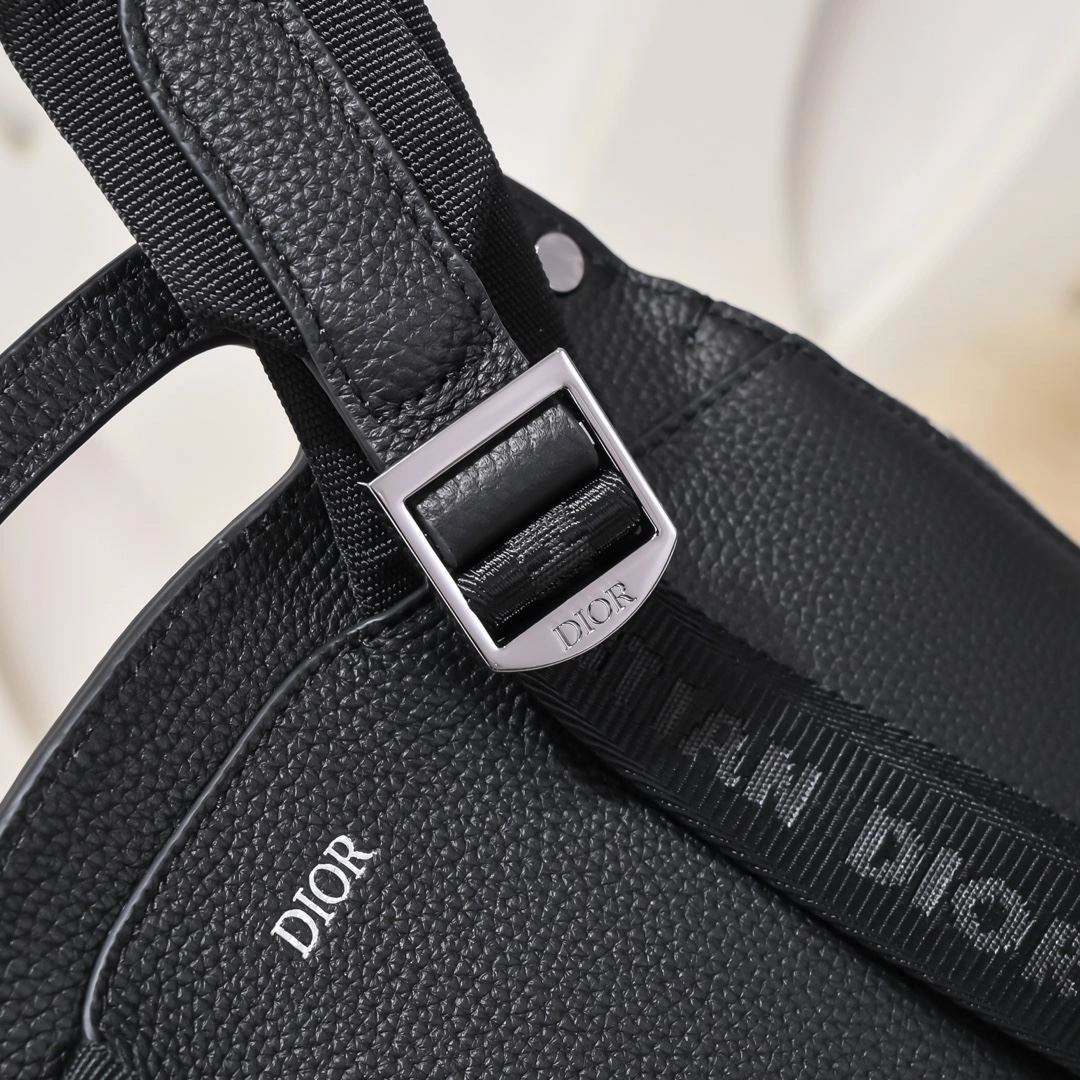 Value-priced Mens Christian Dior Backpacks