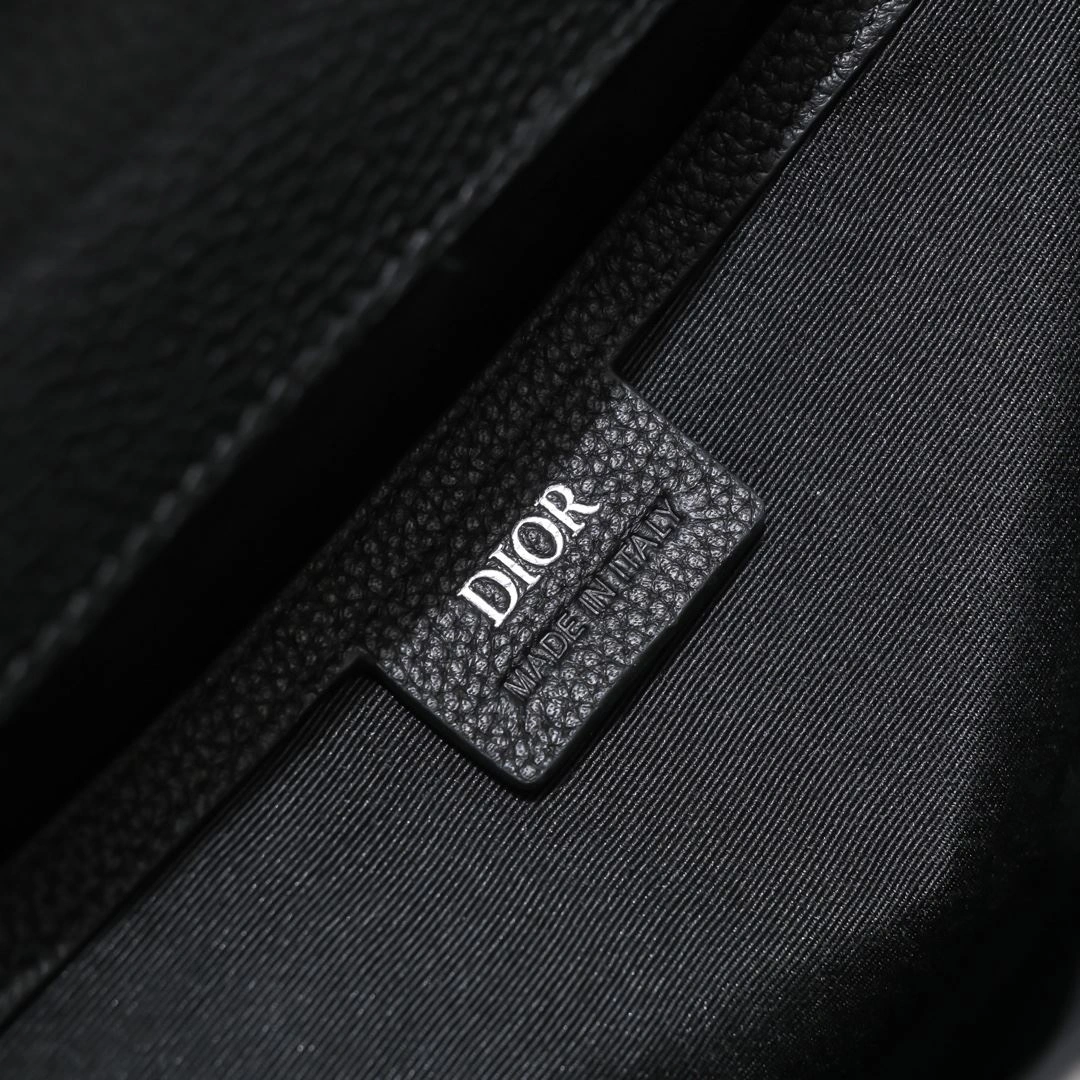 Value-priced Mens Christian Dior Backpacks