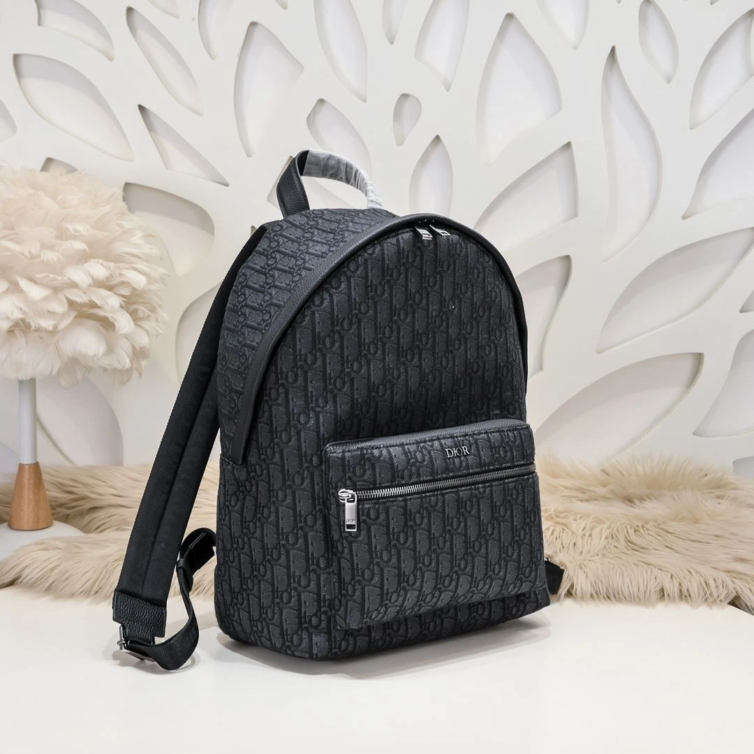Reasonably priced Mens Christian Dior Backpacks