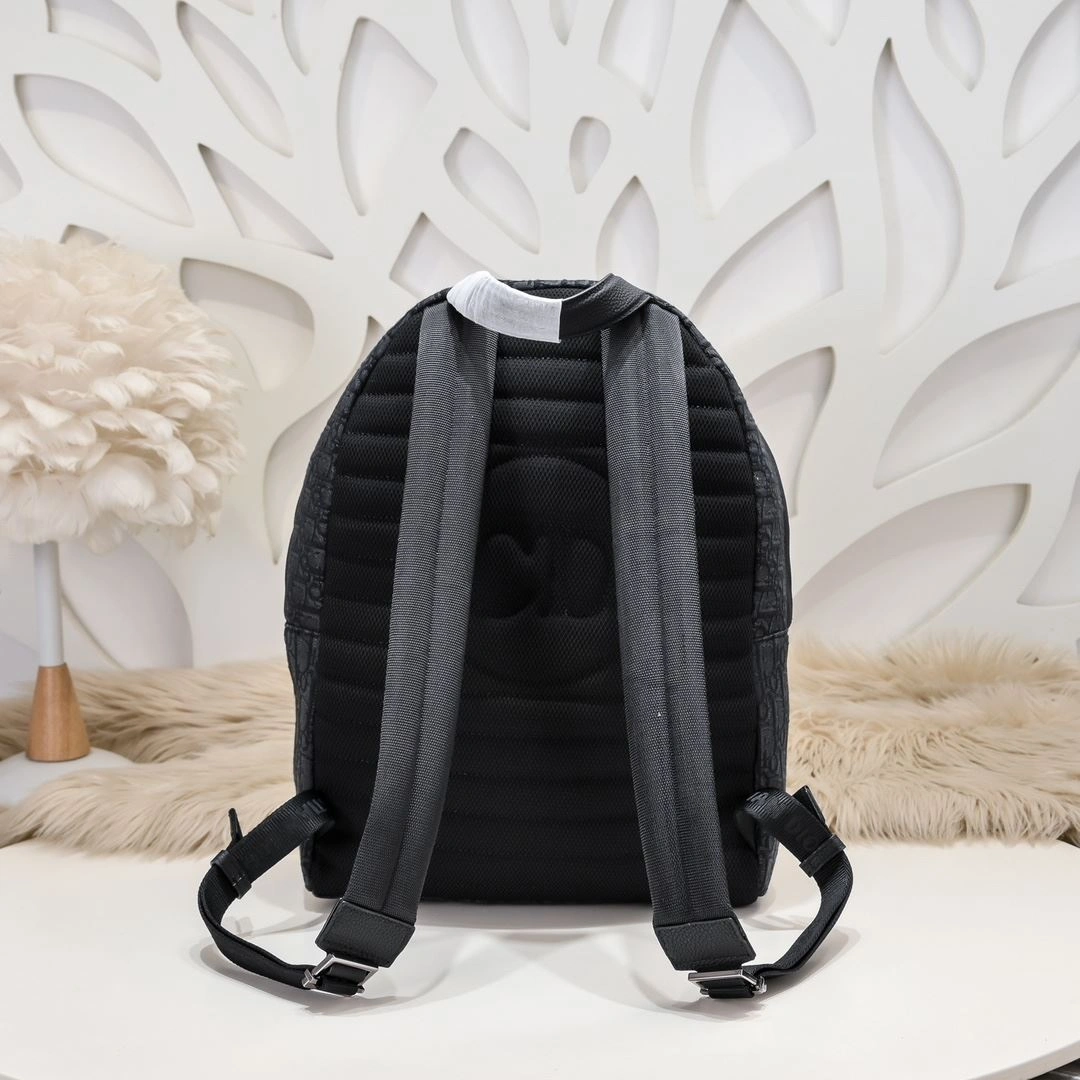 Reasonably priced Mens Christian Dior Backpacks