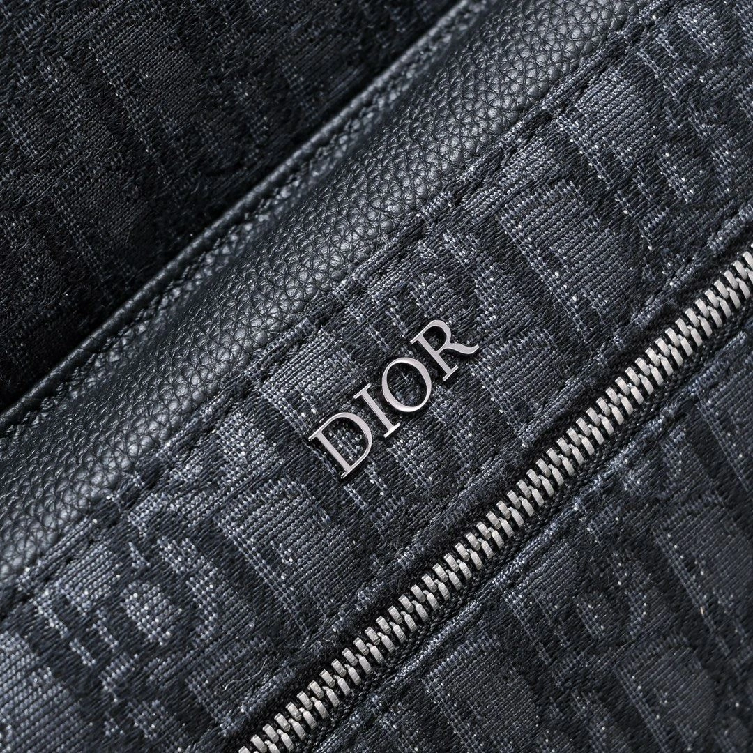 Reasonably priced Mens Christian Dior Backpacks