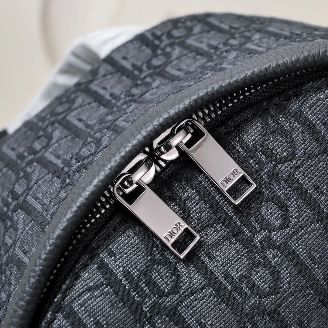 Reasonably priced Mens Christian Dior Backpacks