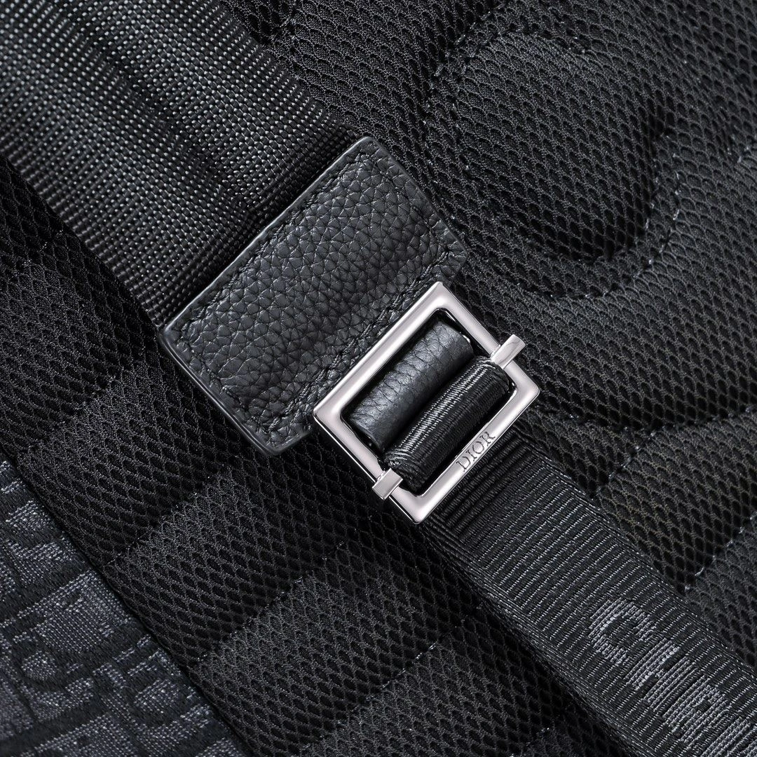 Reasonably priced Mens Christian Dior Backpacks