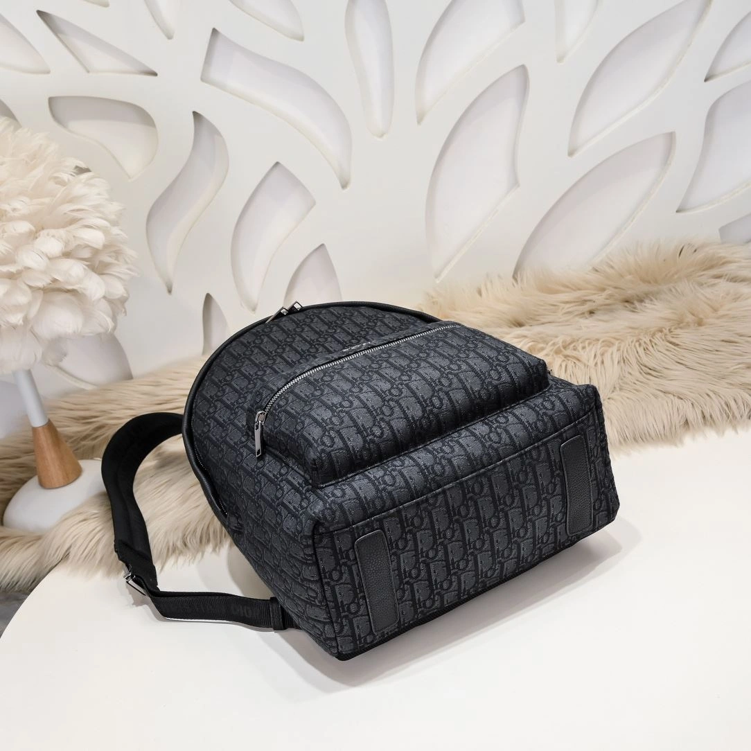 Reasonably priced Mens Christian Dior Backpacks