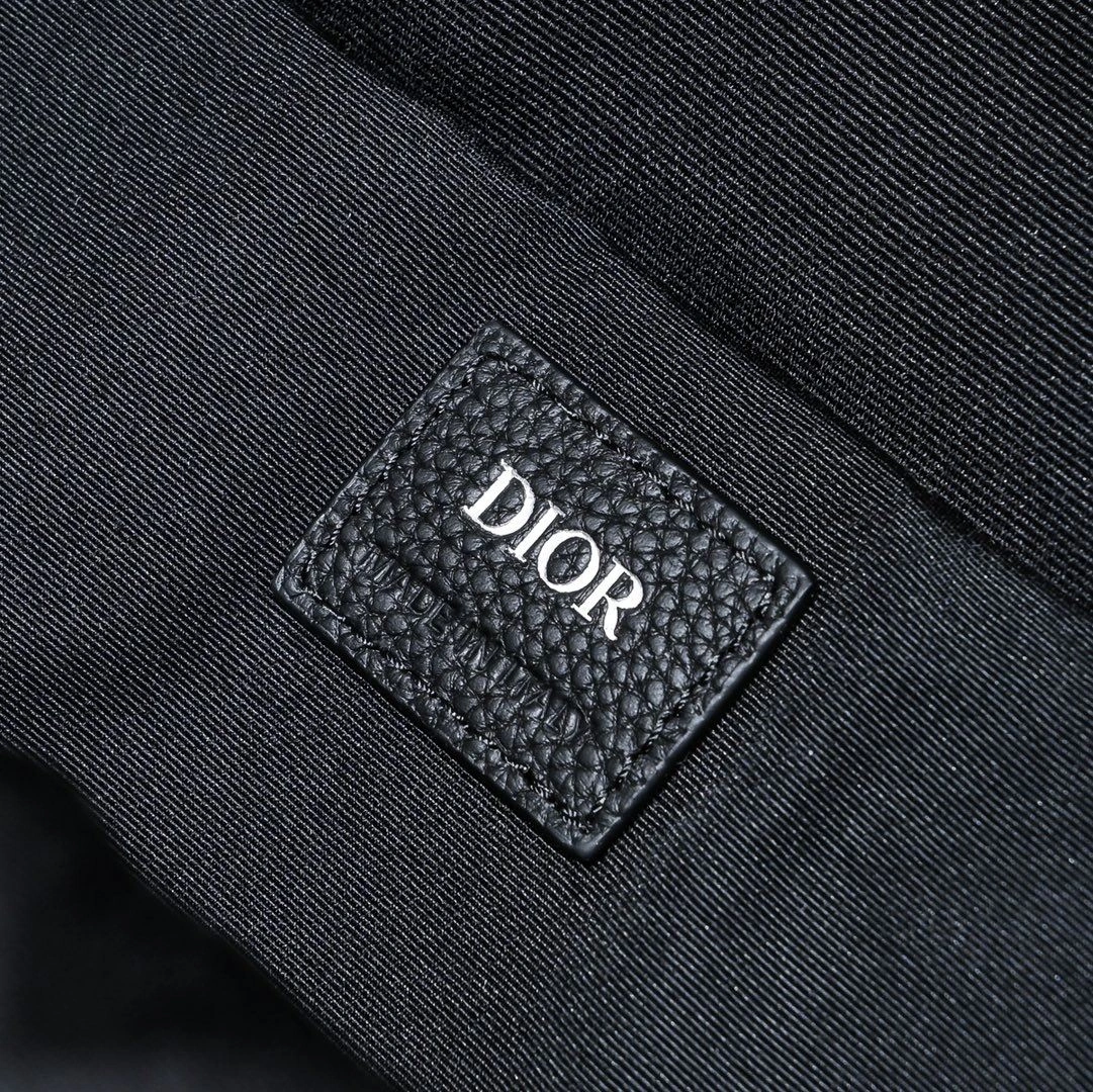 Reasonably priced Mens Christian Dior Backpacks