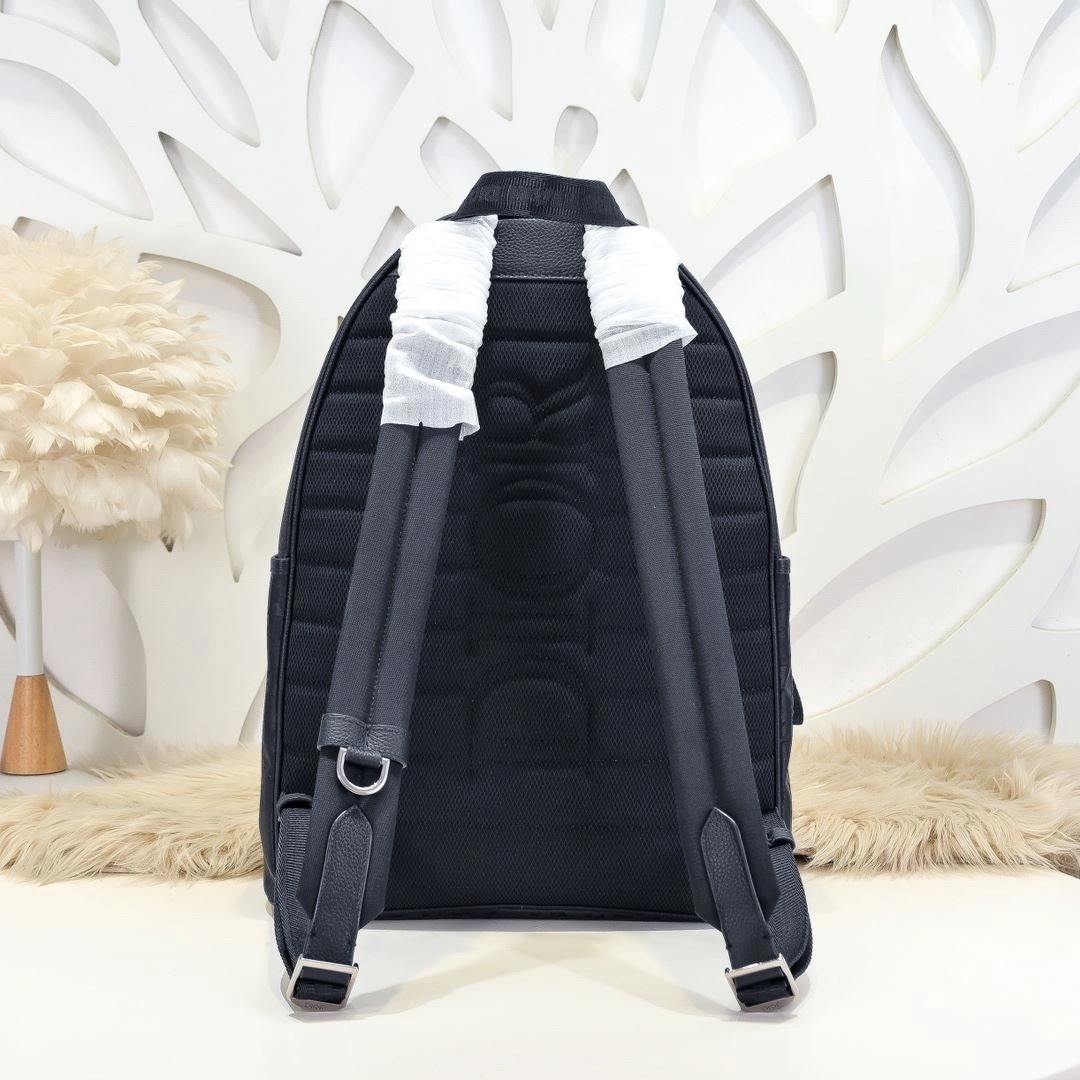 Low-cost Mens Christian Dior Backpacks