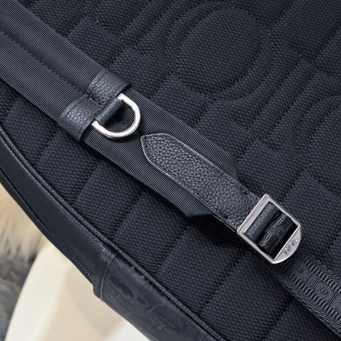 Low-cost Mens Christian Dior Backpacks