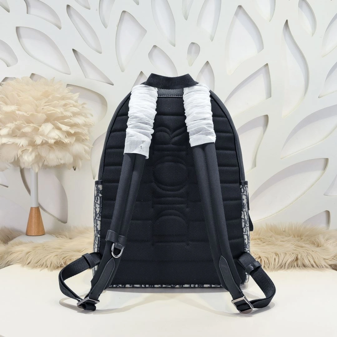 Economical Mens Christian Dior Backpacks