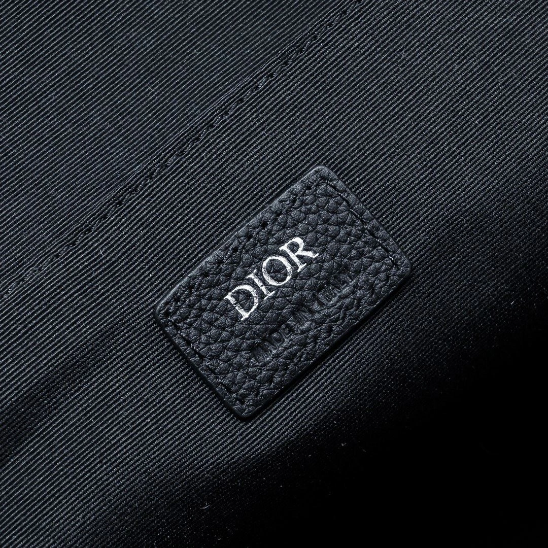 Economical Mens Christian Dior Backpacks