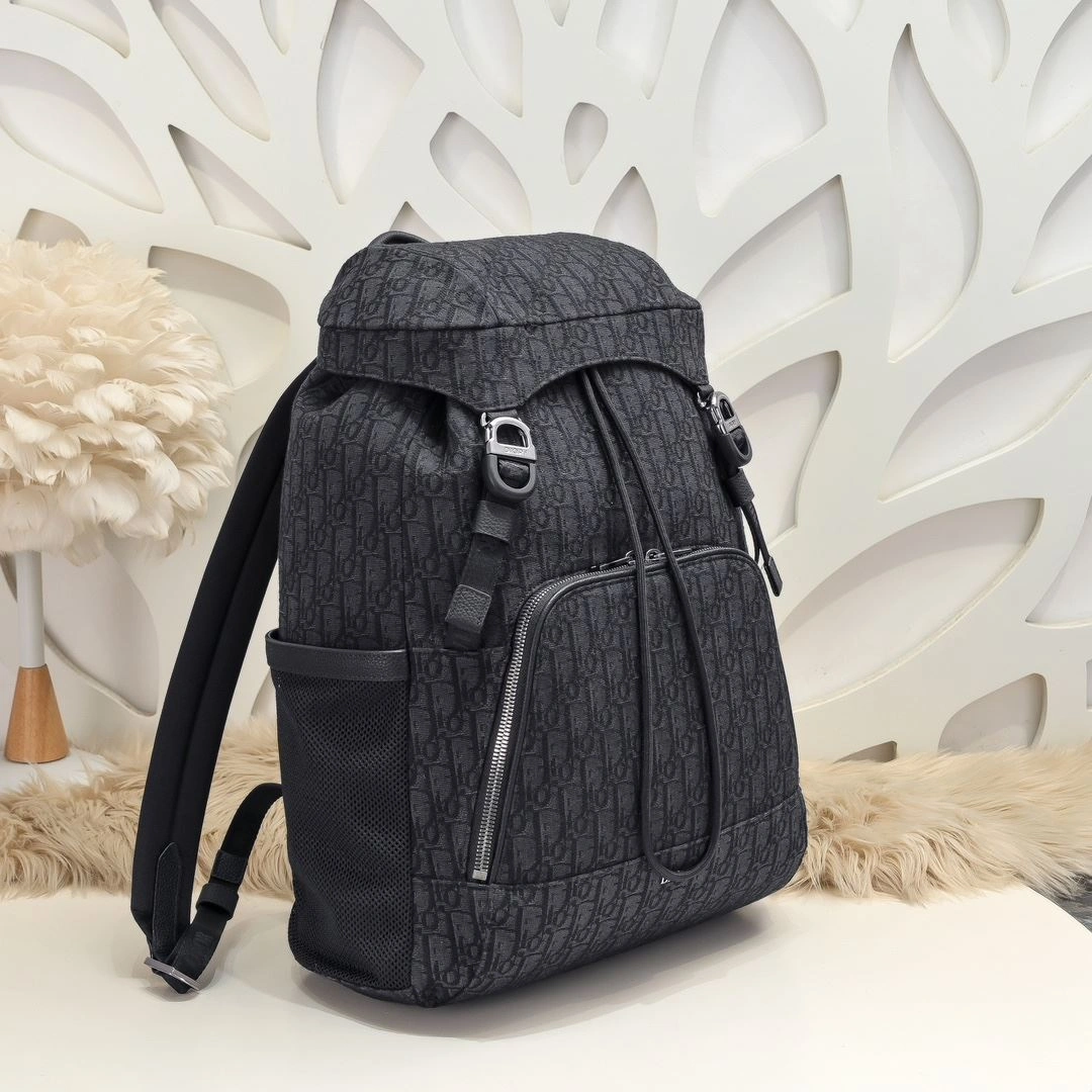 Affordable Mens Christian Dior Backpacks