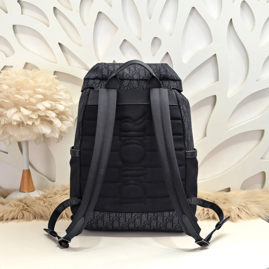 Affordable Mens Christian Dior Backpacks