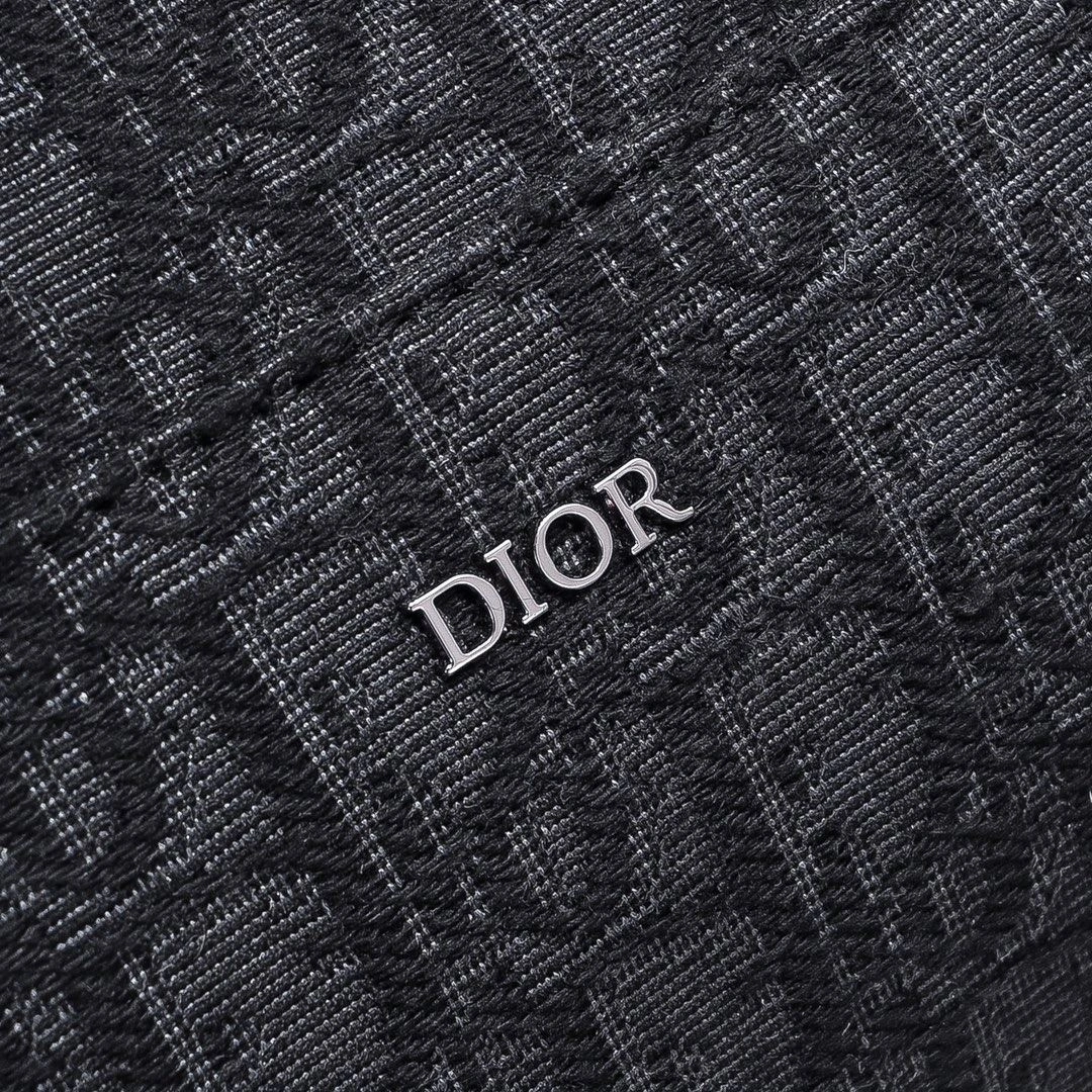 Affordable Mens Christian Dior Backpacks