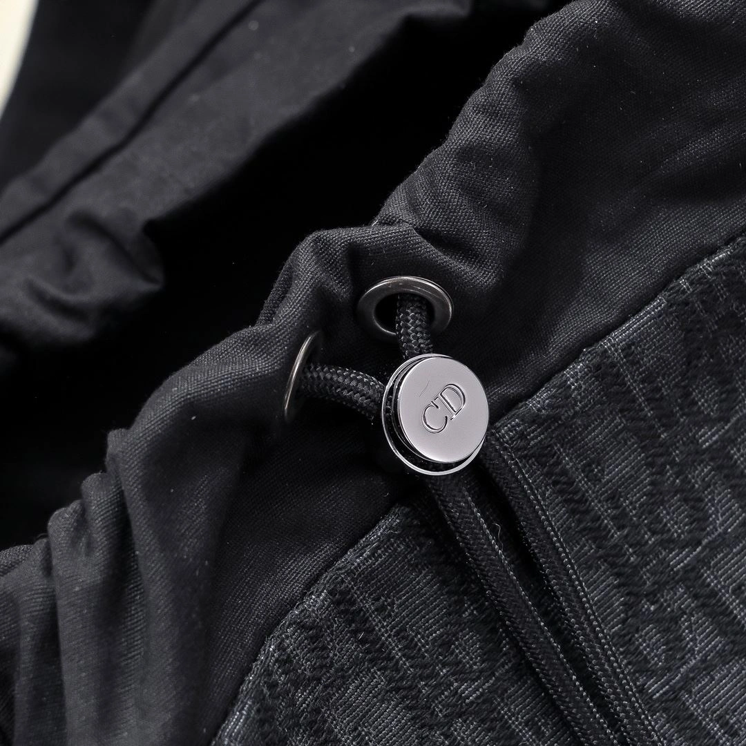 Affordable Mens Christian Dior Backpacks