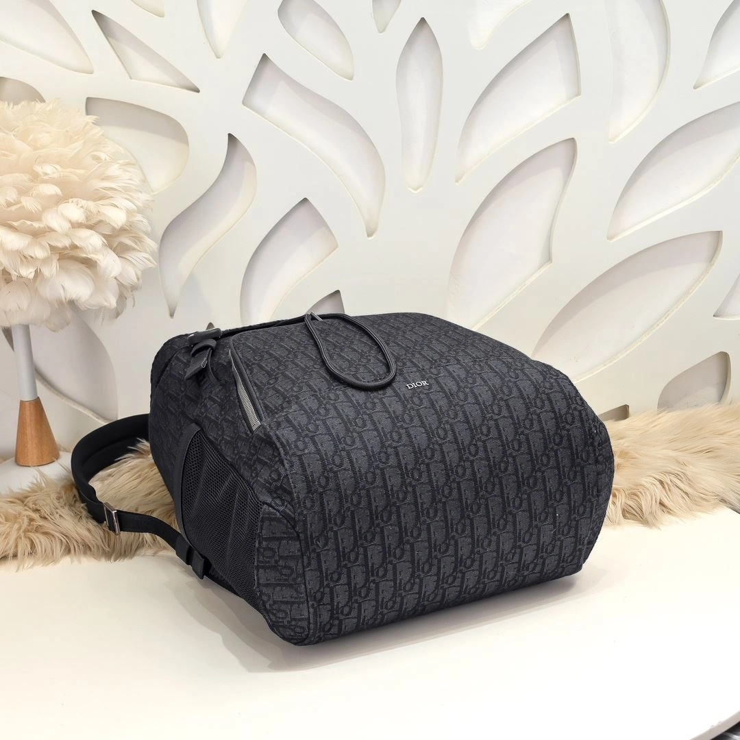 Affordable Mens Christian Dior Backpacks
