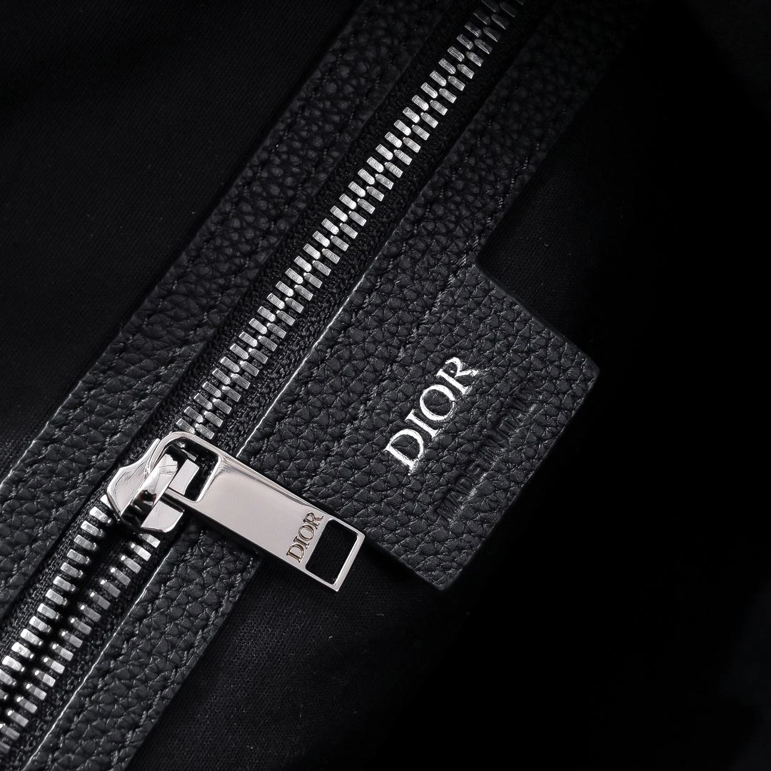 Affordable Mens Christian Dior Backpacks
