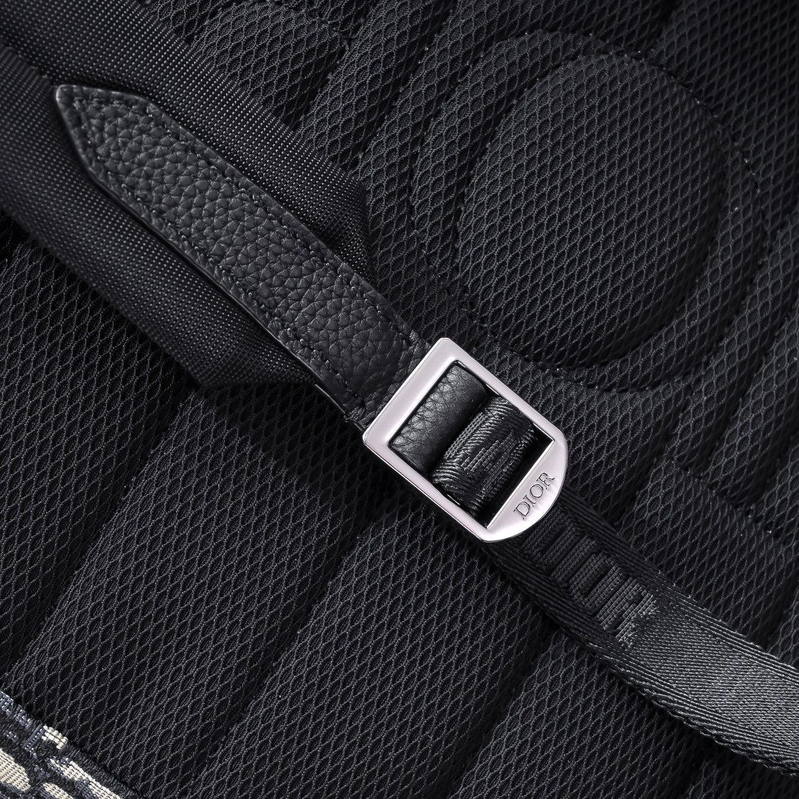 Reasonably priced Mens Christian Dior Backpacks