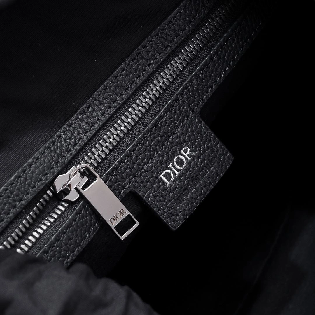 Reasonably priced Mens Christian Dior Backpacks