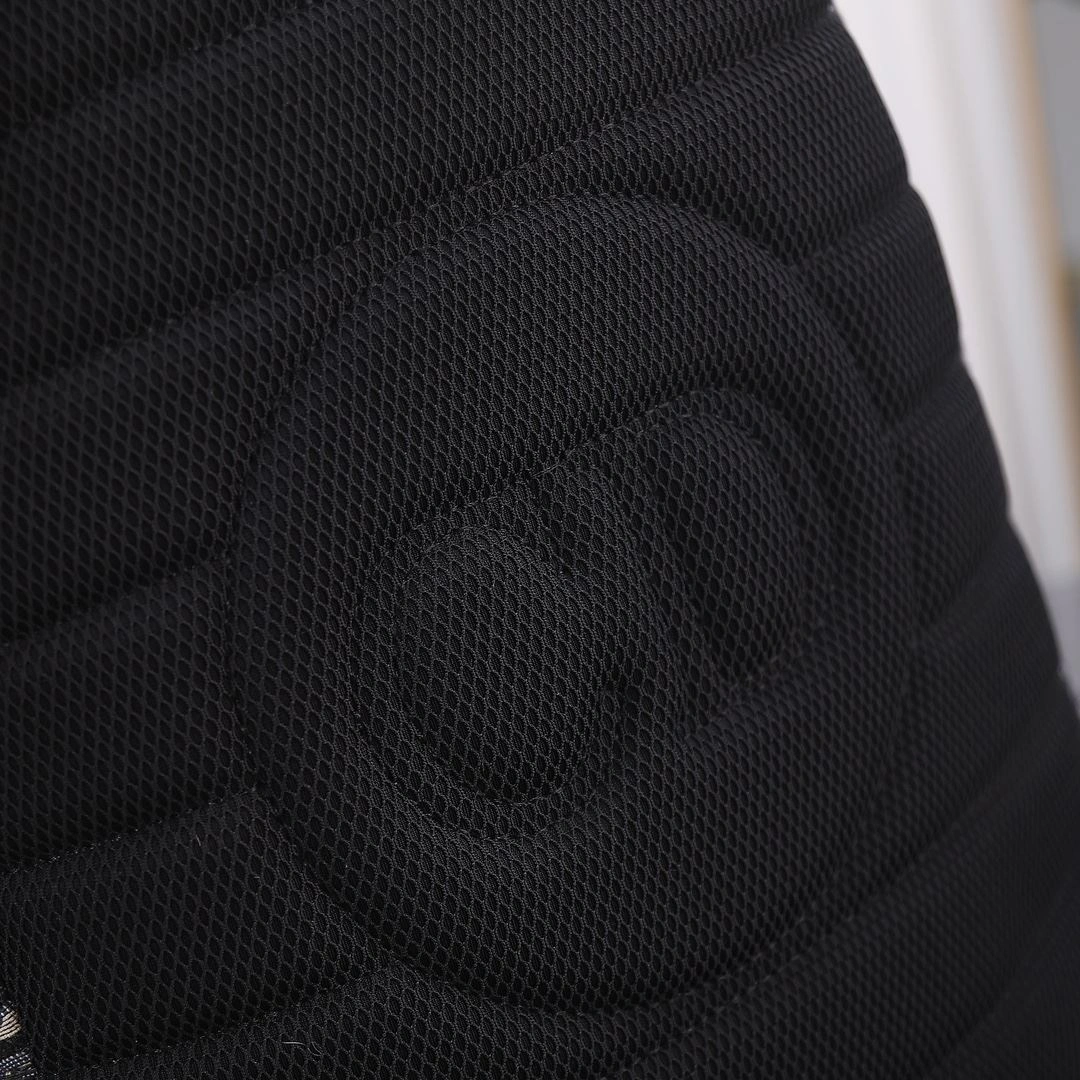 Legit Mens Christian Dior Backpacks