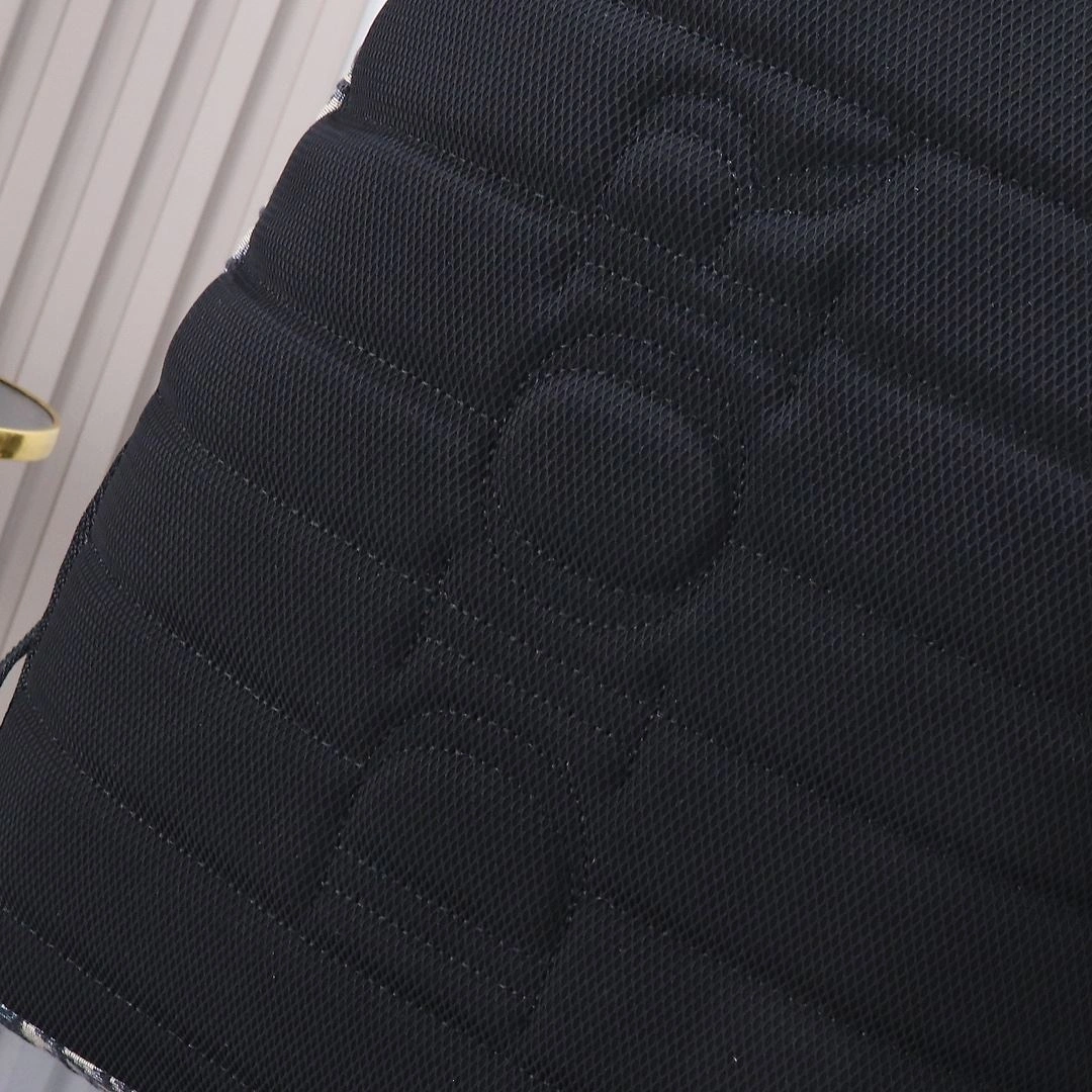 Brand-original Mens Christian Dior Backpacks