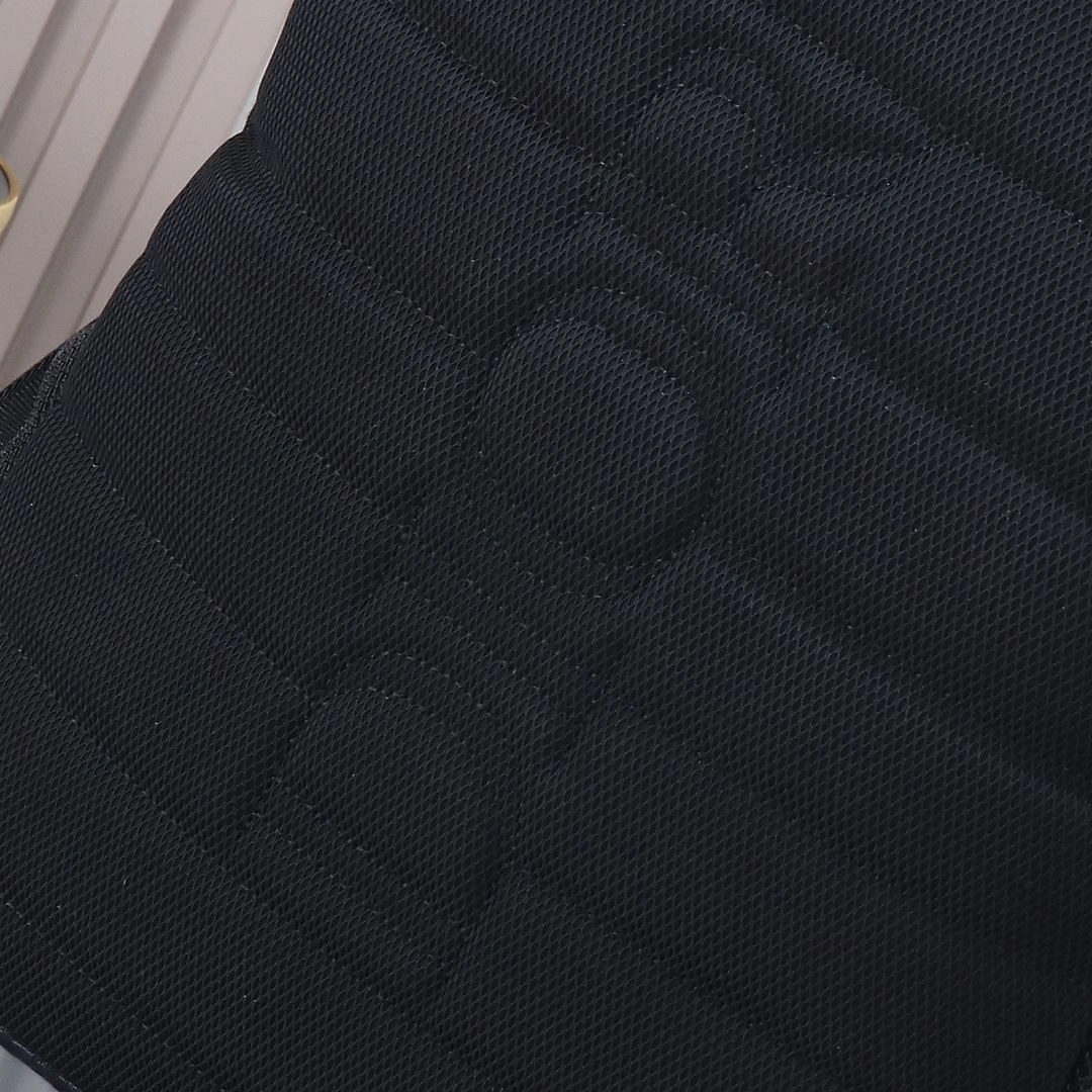 Original Mens Christian Dior Backpacks