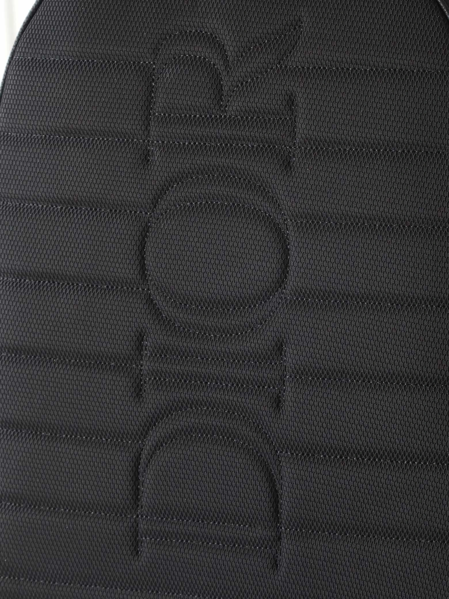 Genuine Mens Christian Dior Backpacks