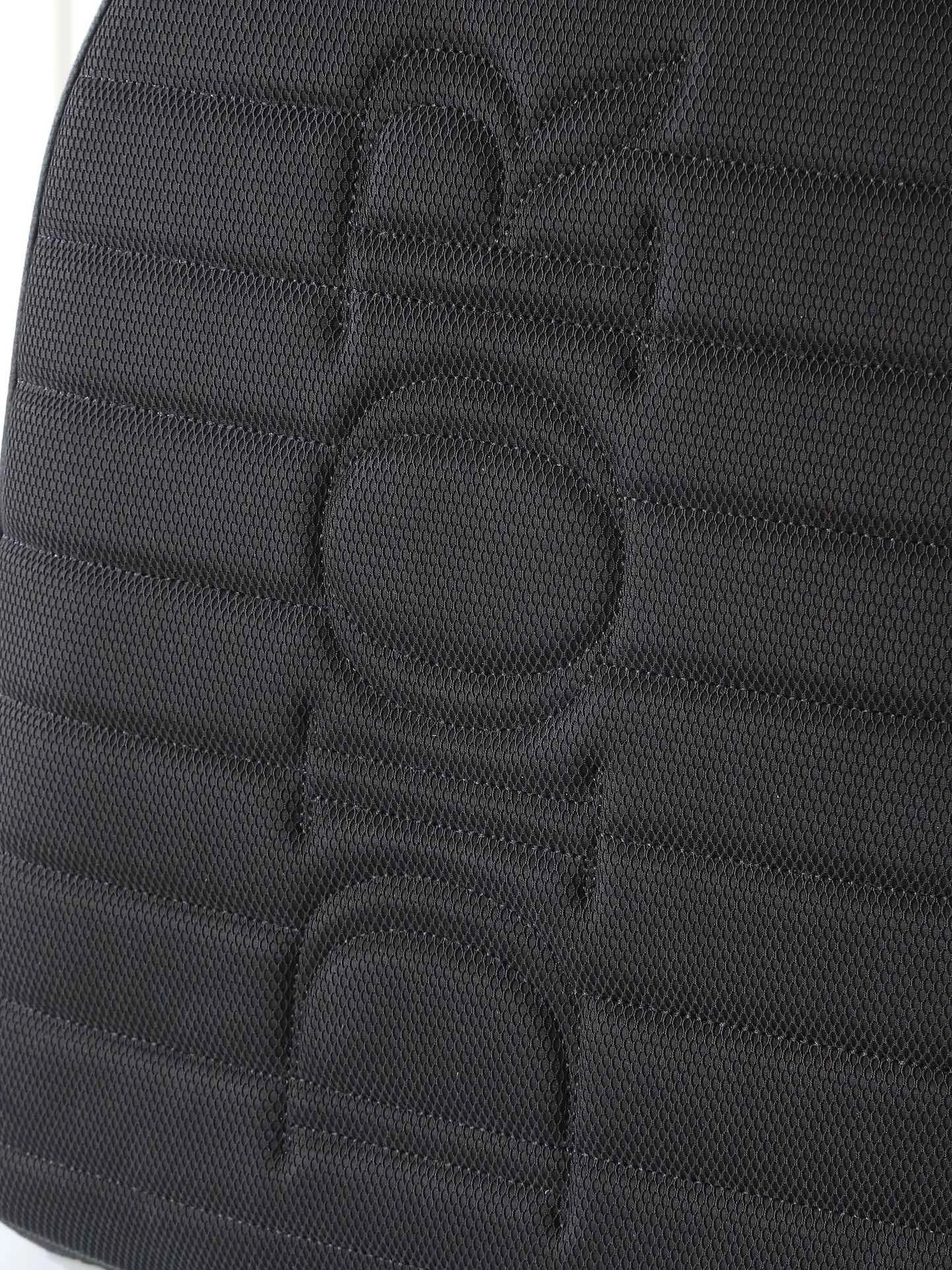 1:1 copy Mens Christian Dior Backpacks