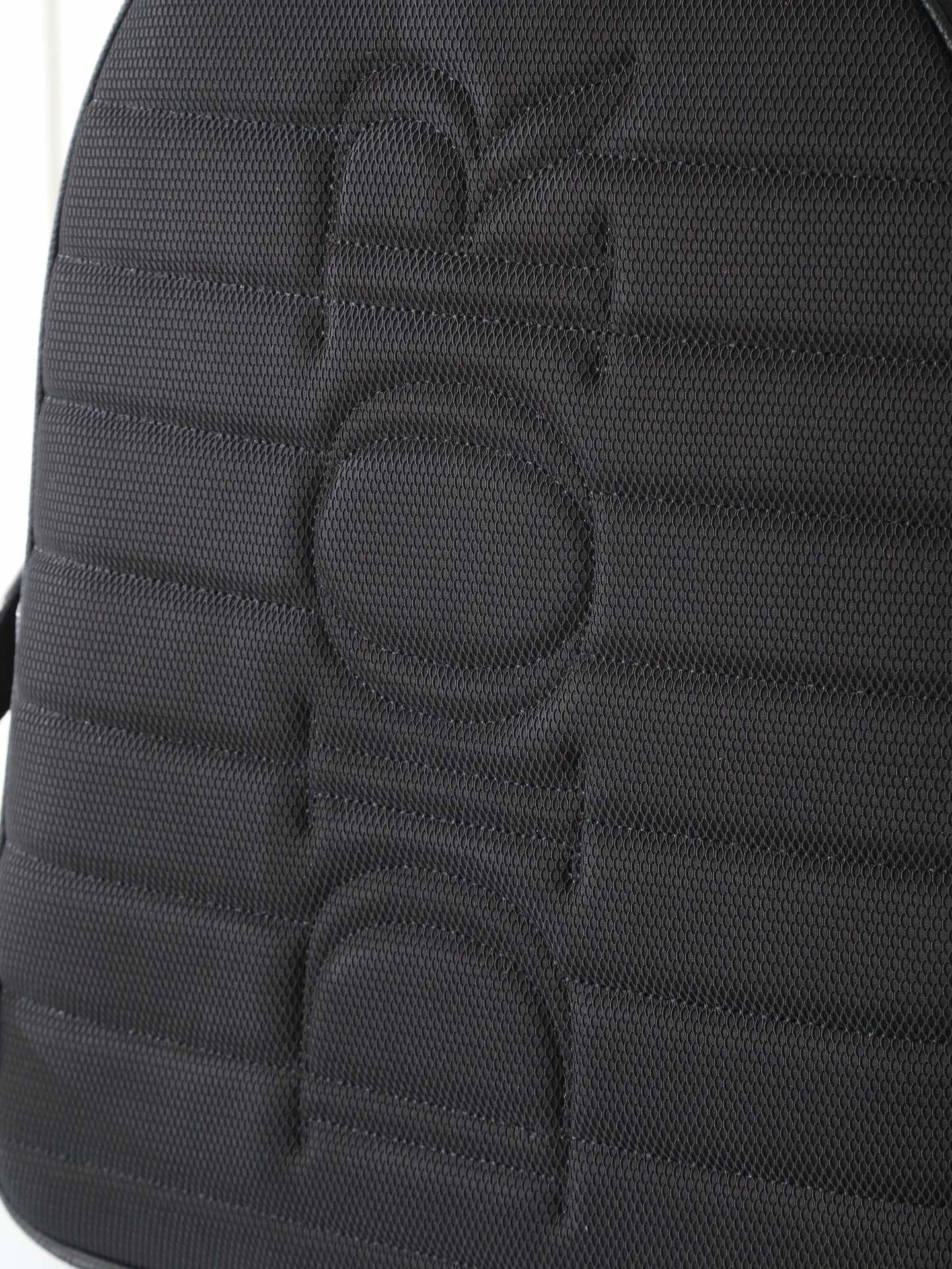Factory-made Mens Christian Dior Backpacks