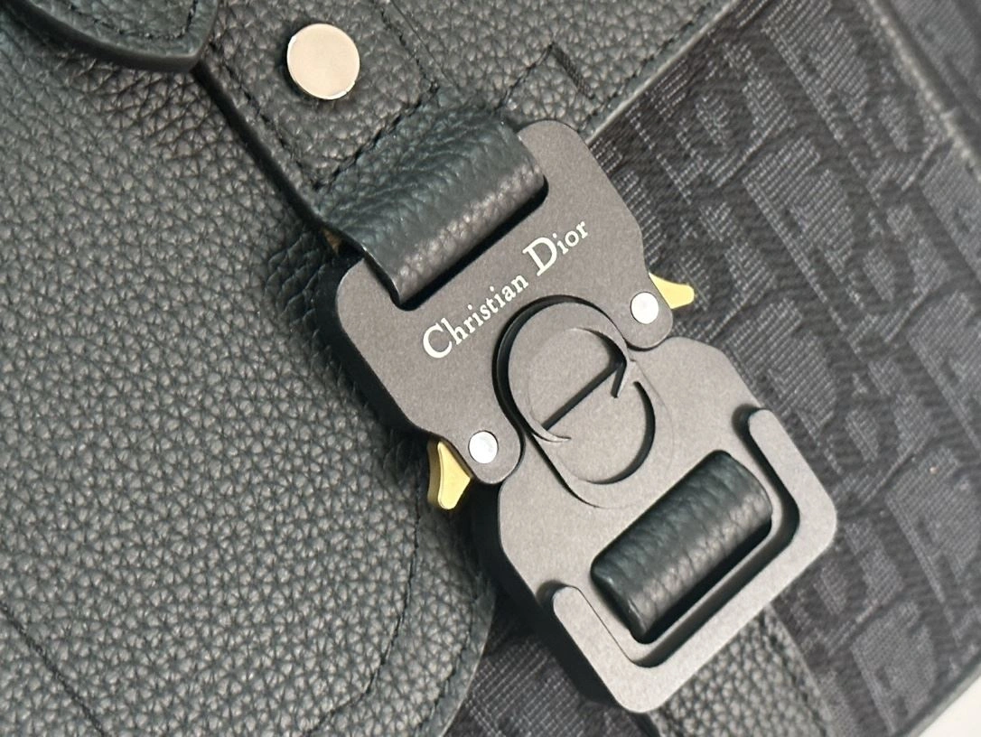 Value-priced Mens Christian Dior Backpacks