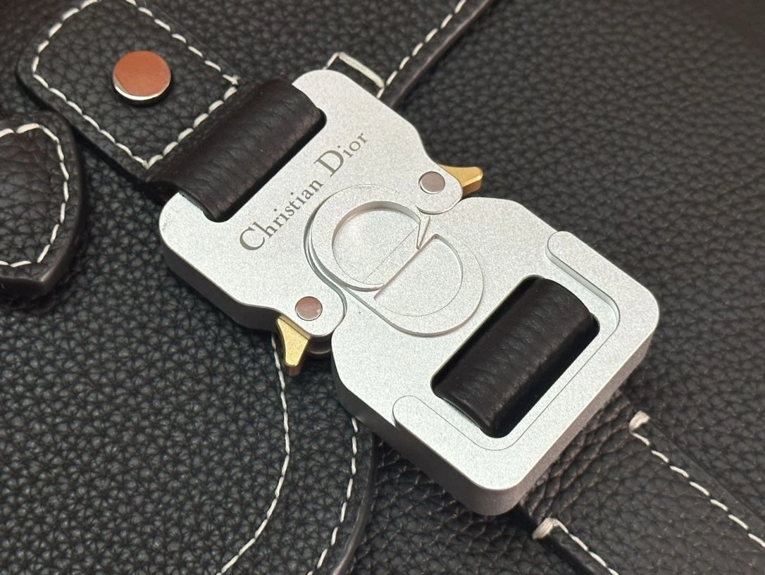 Value-priced Mens Christian Dior Backpacks