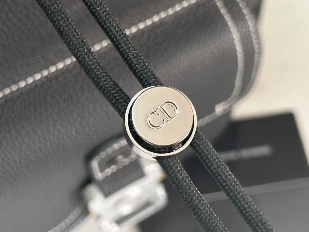 Value-priced Mens Christian Dior Backpacks