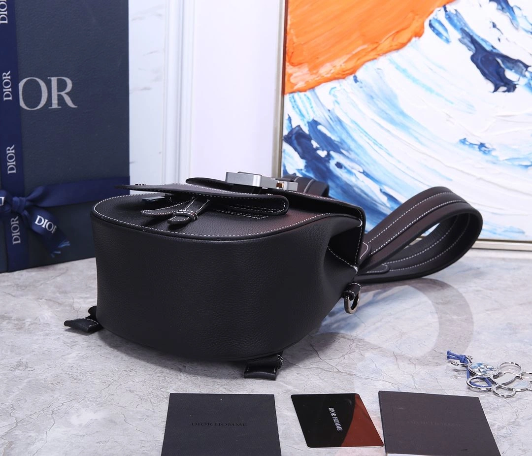 Reasonably priced Mens Christian Dior Backpacks