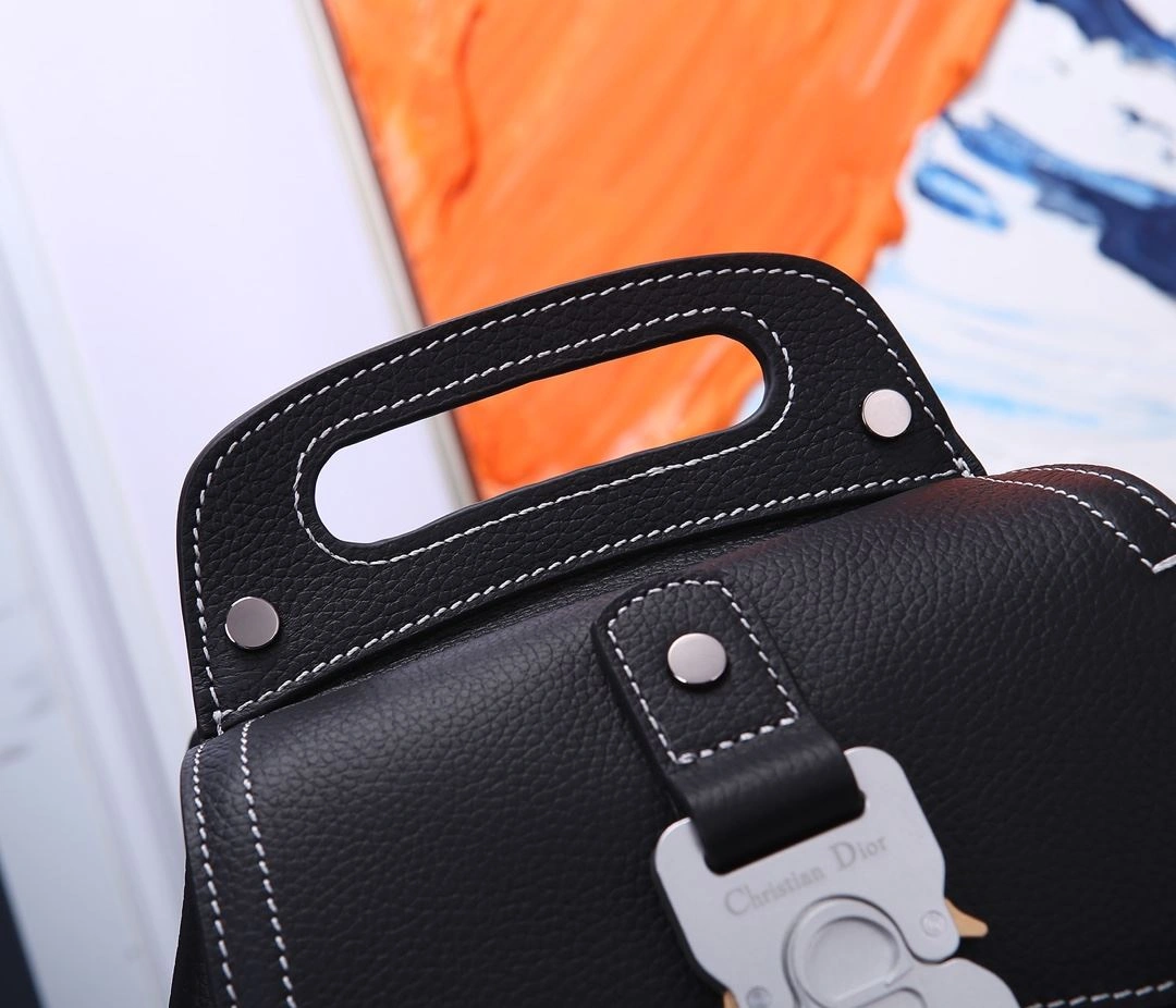 Reasonably priced Mens Christian Dior Backpacks