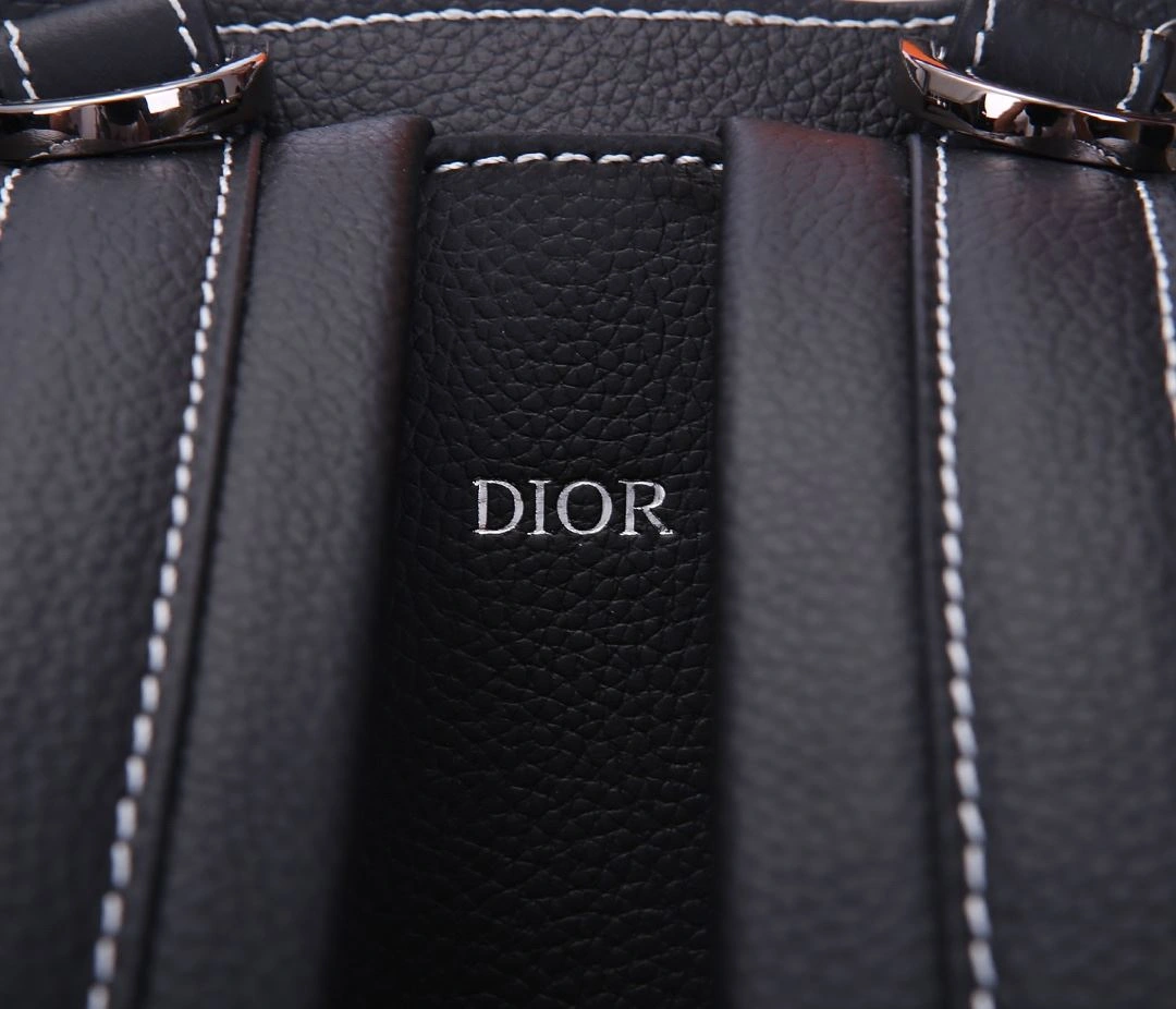 Reasonably priced Mens Christian Dior Backpacks