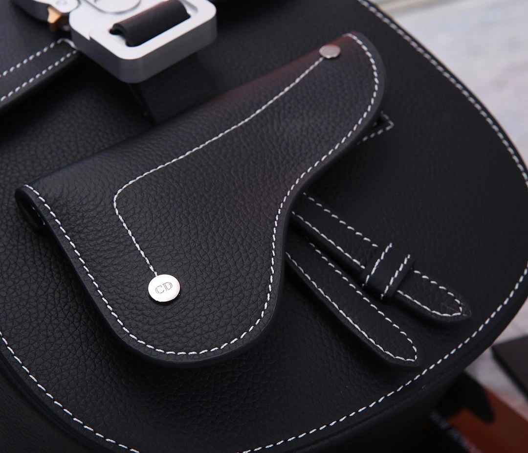 Reasonably priced Mens Christian Dior Backpacks