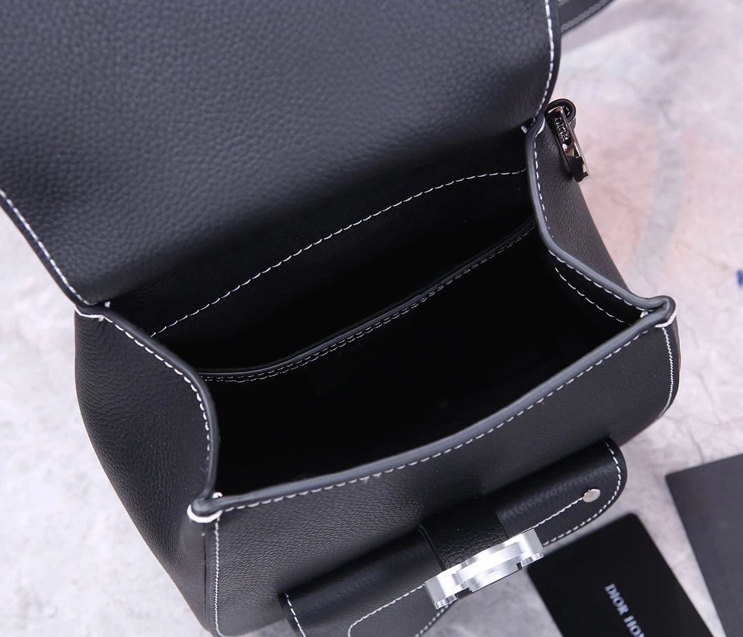 Reasonably priced Mens Christian Dior Backpacks