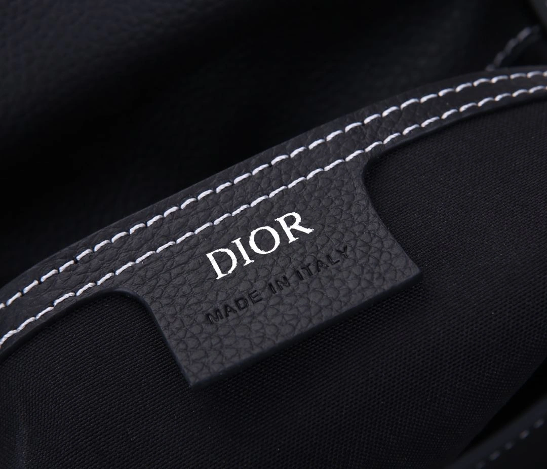 Reasonably priced Mens Christian Dior Backpacks